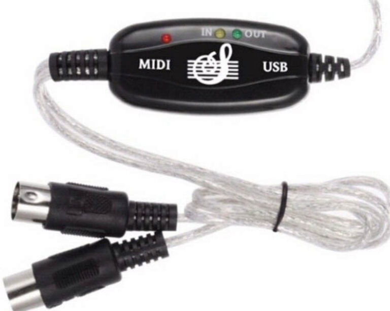 FAQ – OrganAssist – Organ MIDI made simple